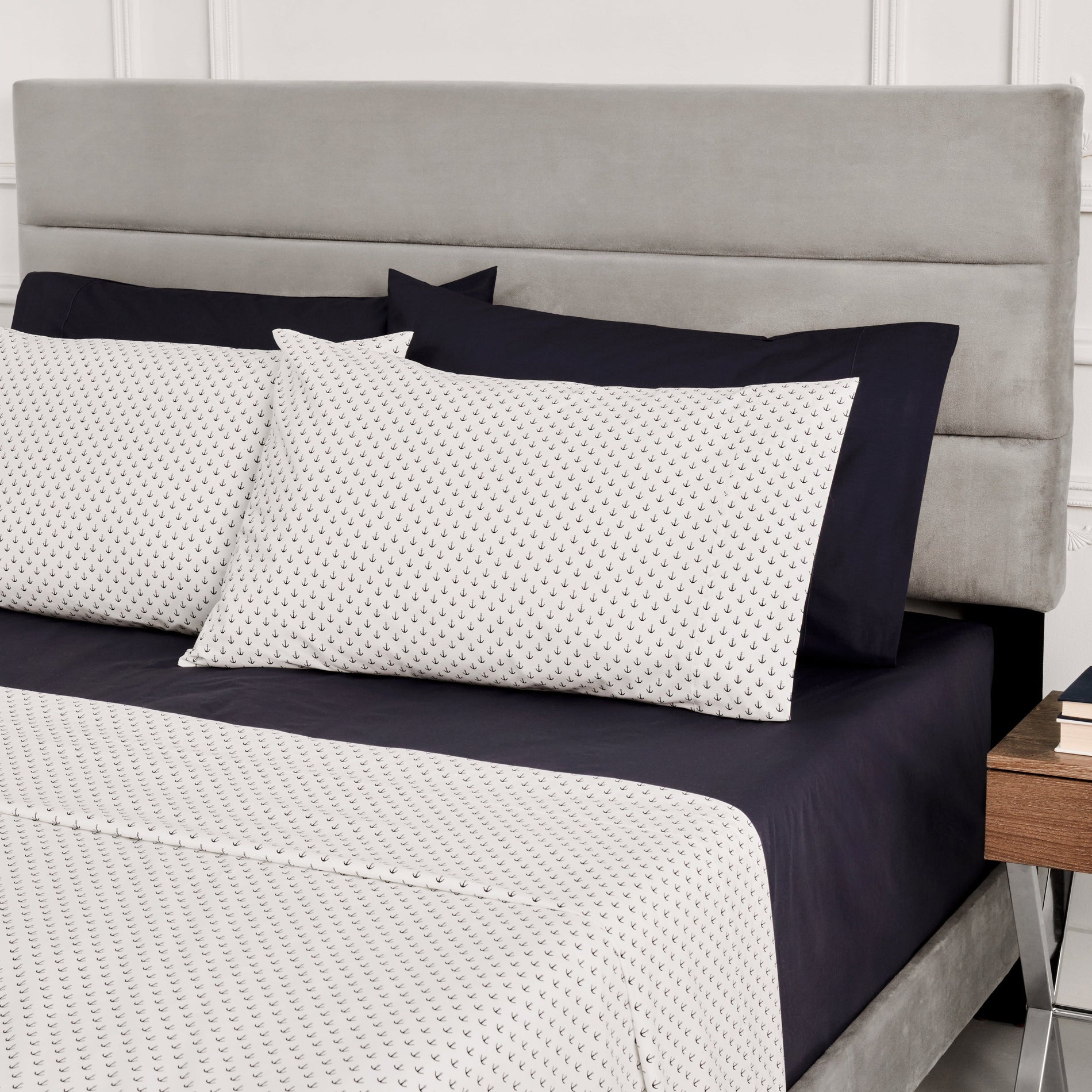 Cuddle Down | Bettenhaus - Fine European Bedding