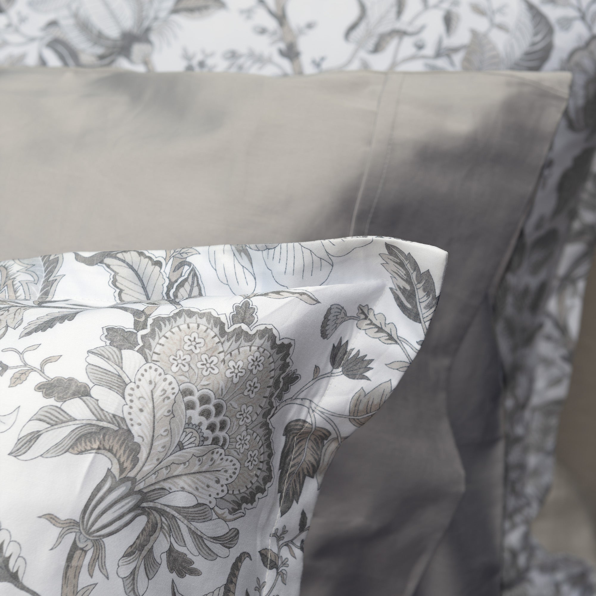 Bettenhaus - Fine European Bedding